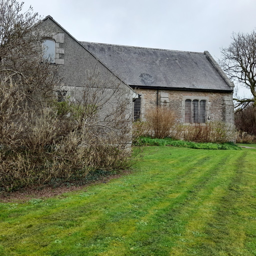 What’s On… – Troon Village Hall